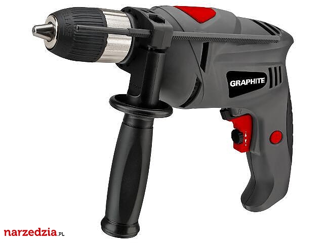 Kwaliteit gereedschap van Neo, Topex en Graphite | rotopino.nl