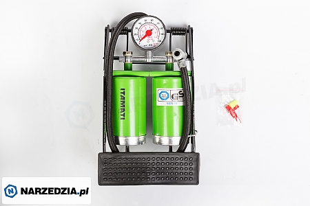 Maak uzelf vertrouwd met onze nieuwe producten van ITAMATI | rotopino.nl