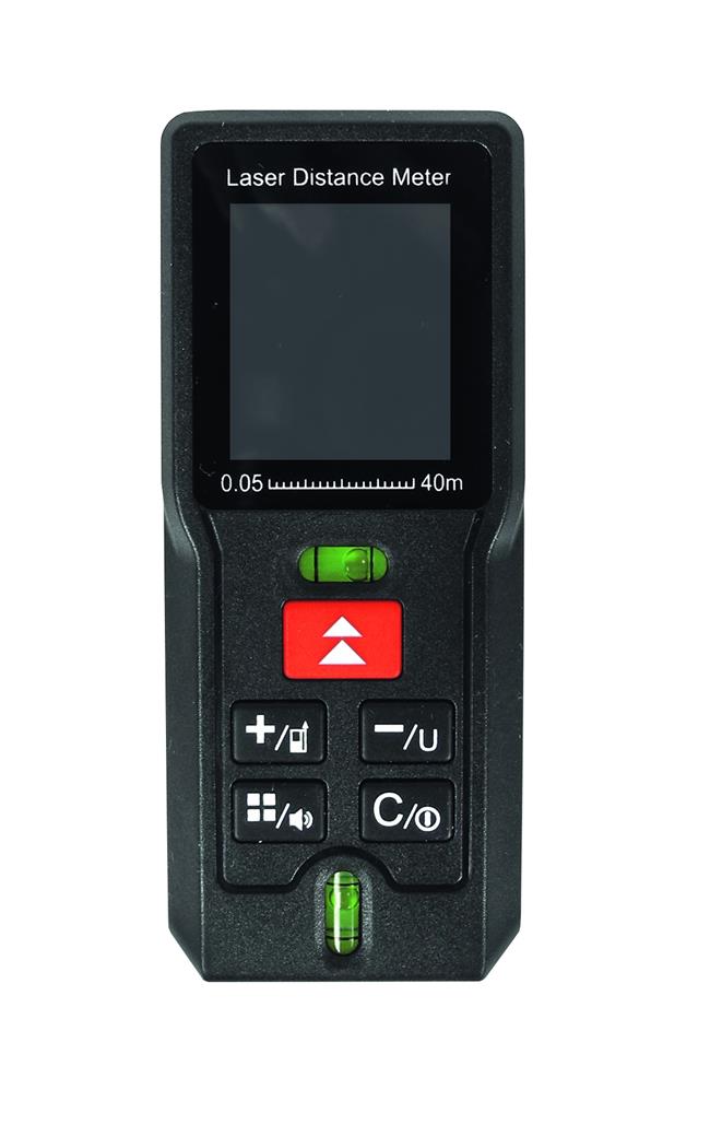 Meetinstrumenten van 365 SMART | rotopino.nl