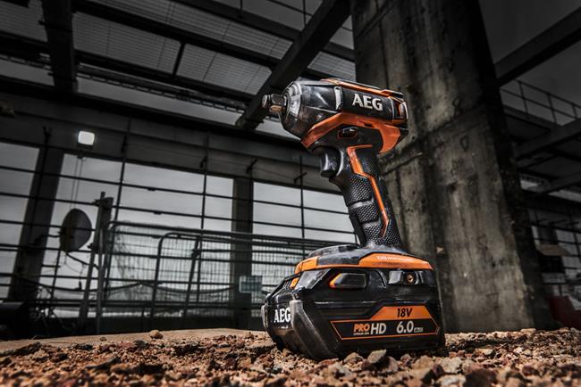 Nieuwe AEG-tools! - rotopino.nl