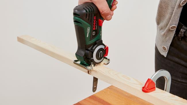 Plantenstandaard - een ideale plek voor je planten - rotopino.nl