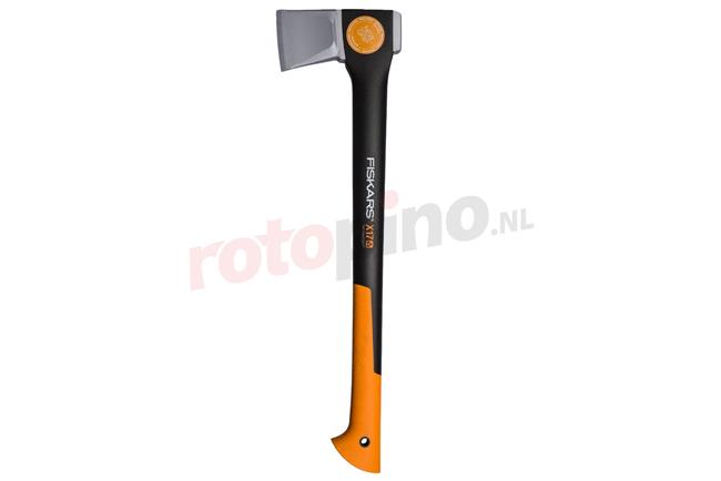 Soorten bijlen en hun gebruik - rotopino.nl