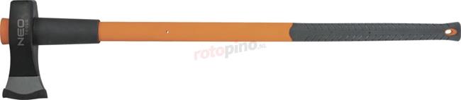 Soorten bijlen en hun gebruik - rotopino.nl