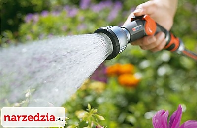 Wat is de beste wijze van water geven in de tuin ? - rotopino.nl