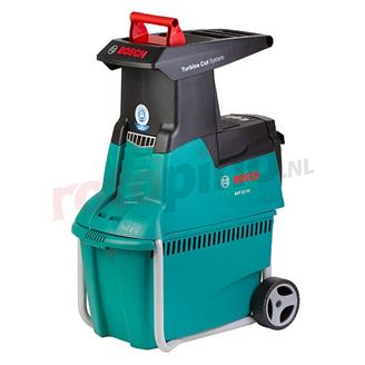 Welke hakselaar is er te koop? Bekijk onze ranglijst van hakselaars ...