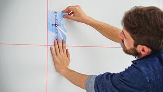 HART-COLLAGE VAN UW MOOISTE HERINNERINGEN! Alle lievelingsfoto's in een ...