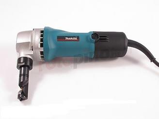 MAKITA JN1601 KNABBELSCHAAR | rotopino.nl
