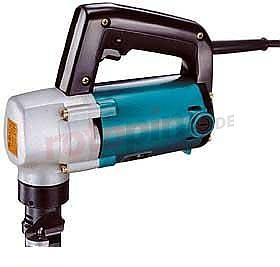 MAKITA JN3200 KNABBELSCHAAR - rotopino.nl