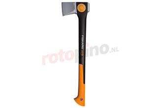 Soorten bijlen en hun gebruik - rotopino.nl