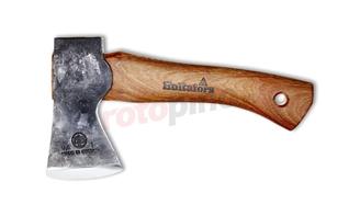 Soorten bijlen en hun gebruik - rotopino.nl