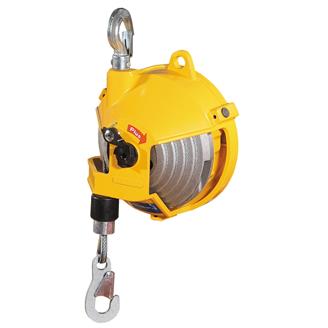 Wat is een balancer en waar wordt hij voor gebruikt? - rotopino.nl