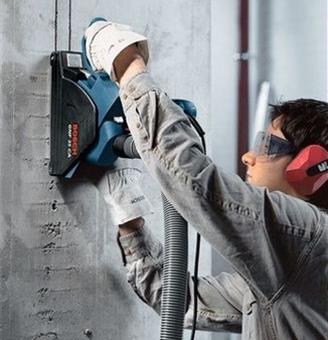 Welke muurfrezen zijn er, en welke moet ik aanschaffen? | rotopino.nl