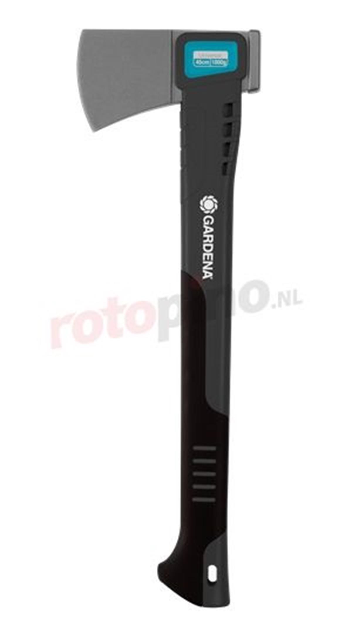 Soorten bijlen en hun gebruik - rotopino.nl