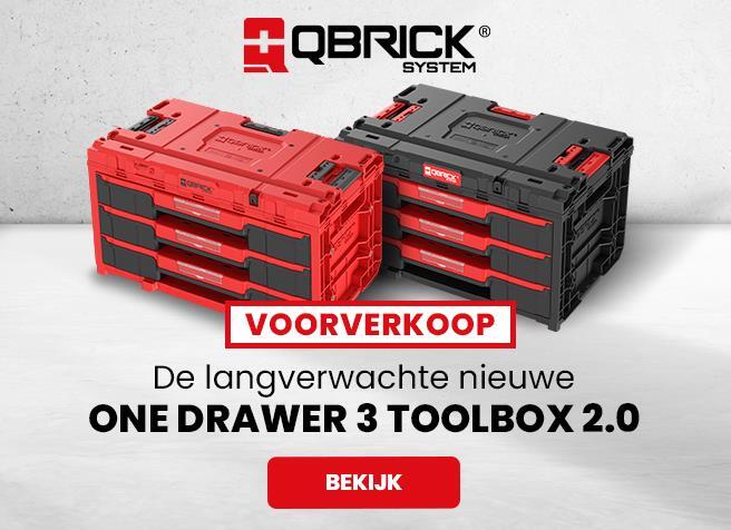Gereedschap en elektrisch gereedschap - rotopino.nl