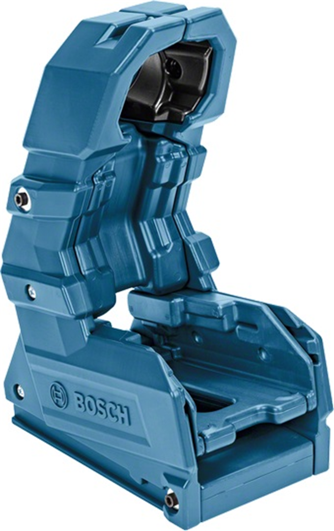 Wireless Charging holster Bosch Holster Professional | rotopino.nl