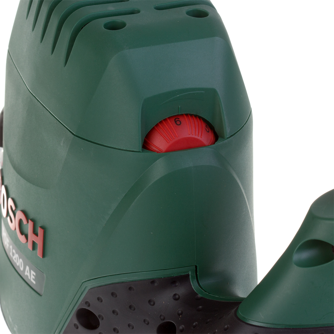 Bovenfrees Bosch POF 1200 AE | rotopino.nl