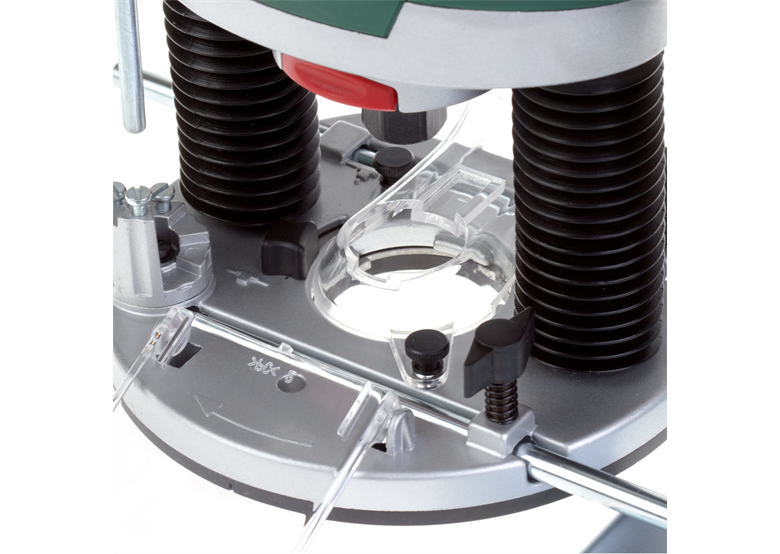 Bovenfrees Bosch POF 1200 AE | rotopino.nl