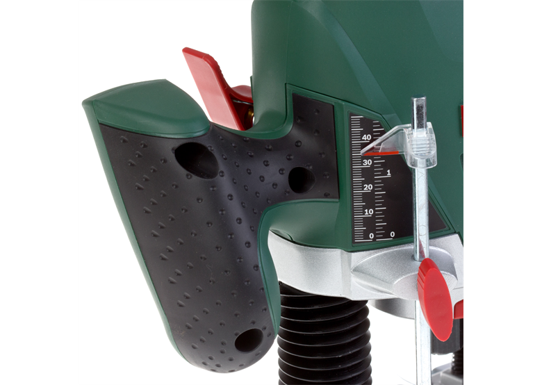 Bovenfrees Bosch POF 1200 AE | rotopino.nl