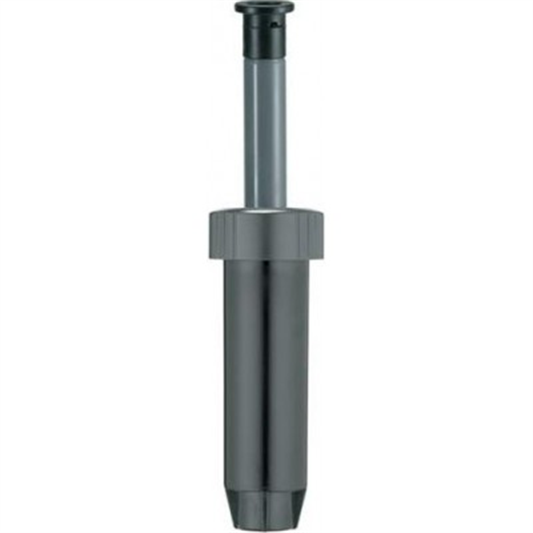 Sproeier verzonken Gardena S80 | rotopino.nl