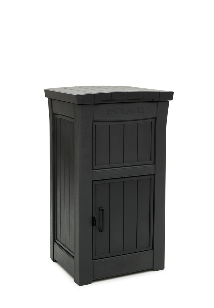 Pakjes box Keter 246958 | rotopino.nl