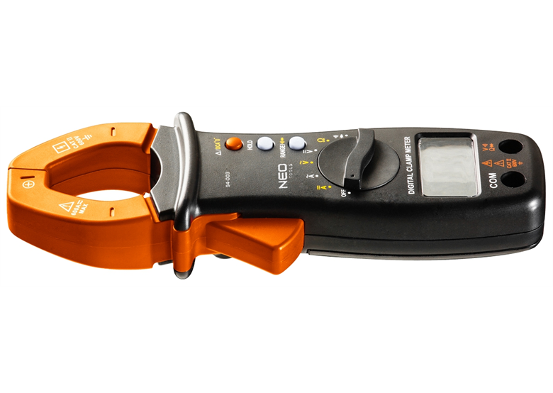 Amperetang Neo 94-003 | rotopino.nl