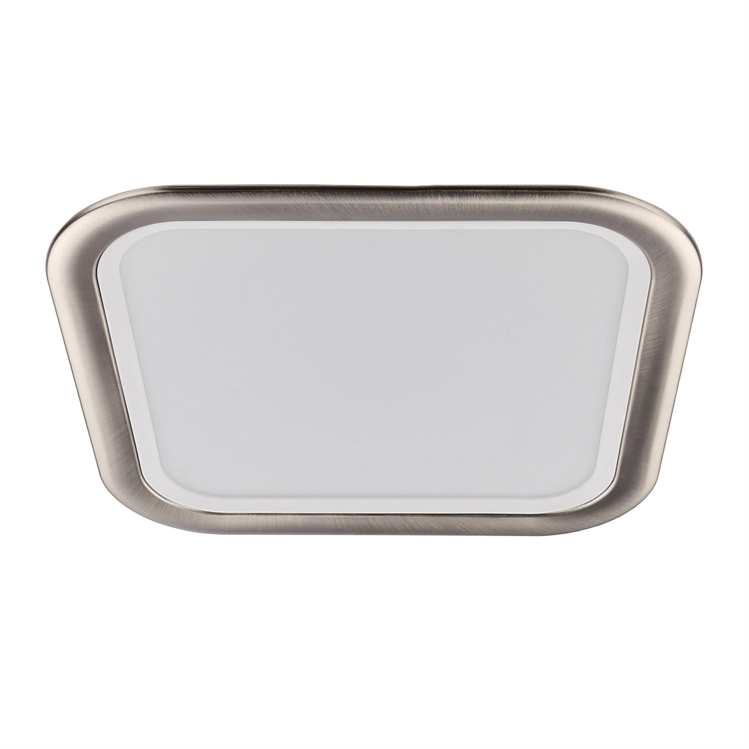 Inbouw armatuur LED Sharatan Philips 800901716 | rotopino.nl