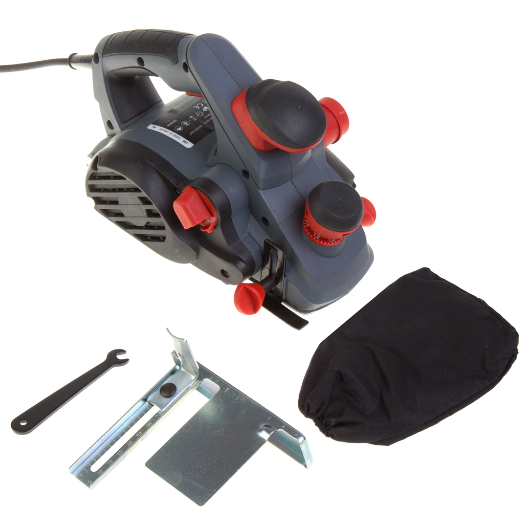 Schaafmachine Skil 1555 AA | rotopino.nl