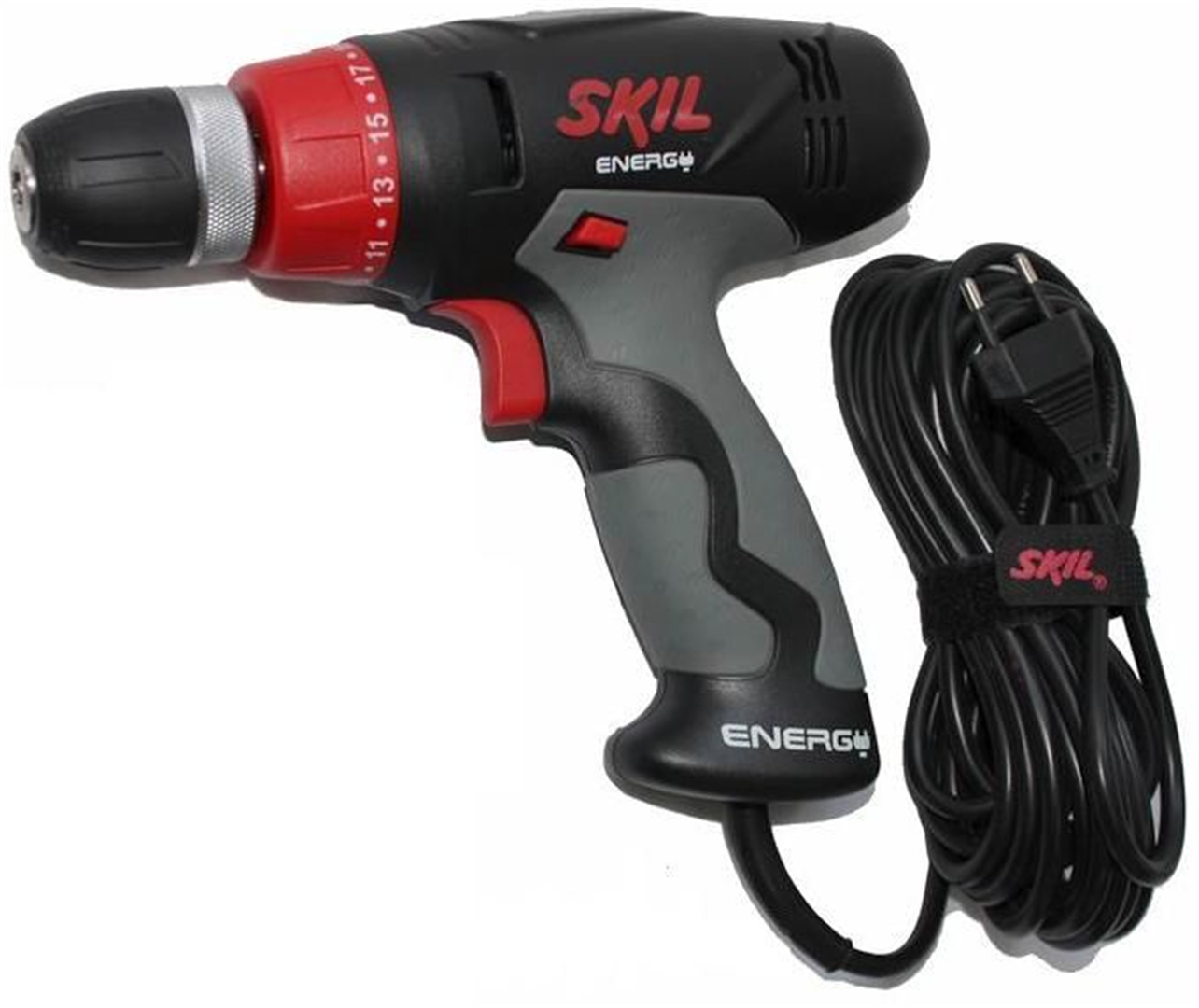 Accu boor schroefmachine Skil F0156222AA | rotopino.nl