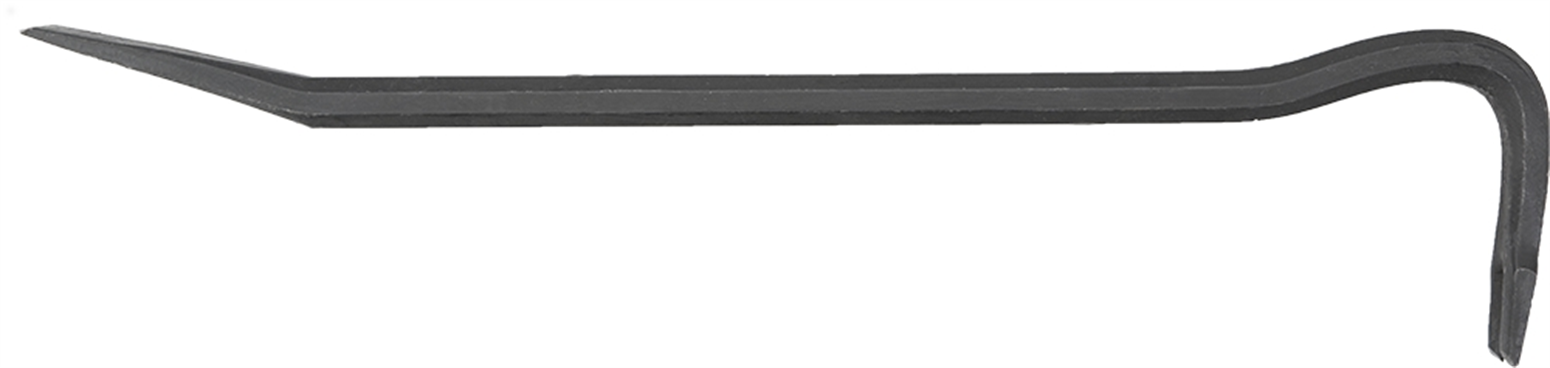 Koevoet 400mm, 13.5mm Top Tools 04A234 | rotopino.nl