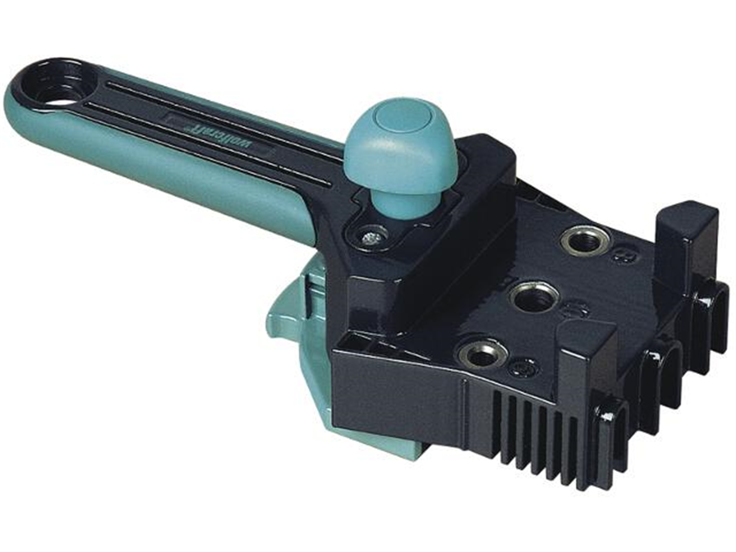 Deuvelmal Wolfcraft WF4640000 | rotopino.nl