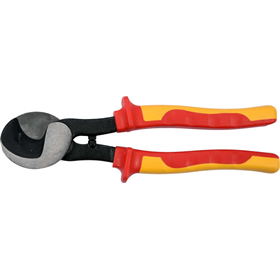 Geïsoleerde draadschaar Yato YT-21141 - rotopino.nl