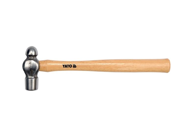 Bolhamer Yato YT-4522 | rotopino.nl
